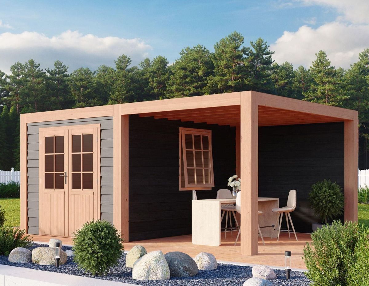 Best headless ecommerce platform for small businesses | Afosto