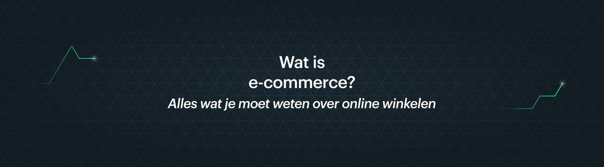 Afosto: de headless commerce oplossing!