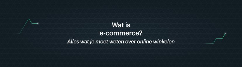 Afosto: de headless commerce oplossing!