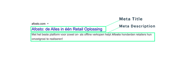 Perfect Meta Titles and Descriptions the ULTIMATE GUIDE (& Cheatsheet)