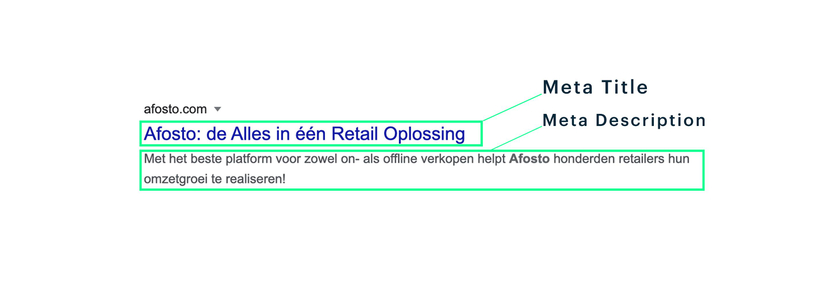 Perfect Meta Titles and Descriptions the ULTIMATE GUIDE (& Cheatsheet)