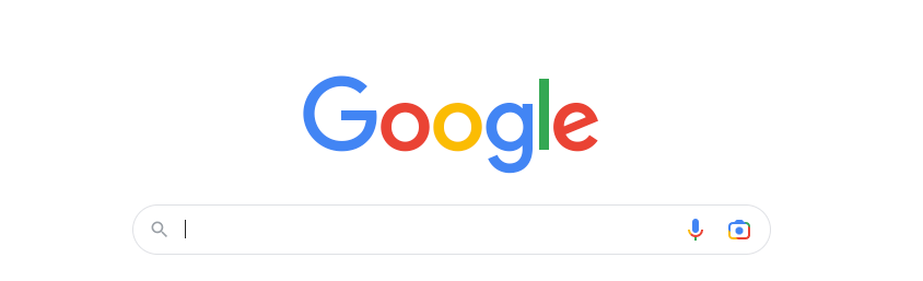 What is internal site search? | Everything you need to know