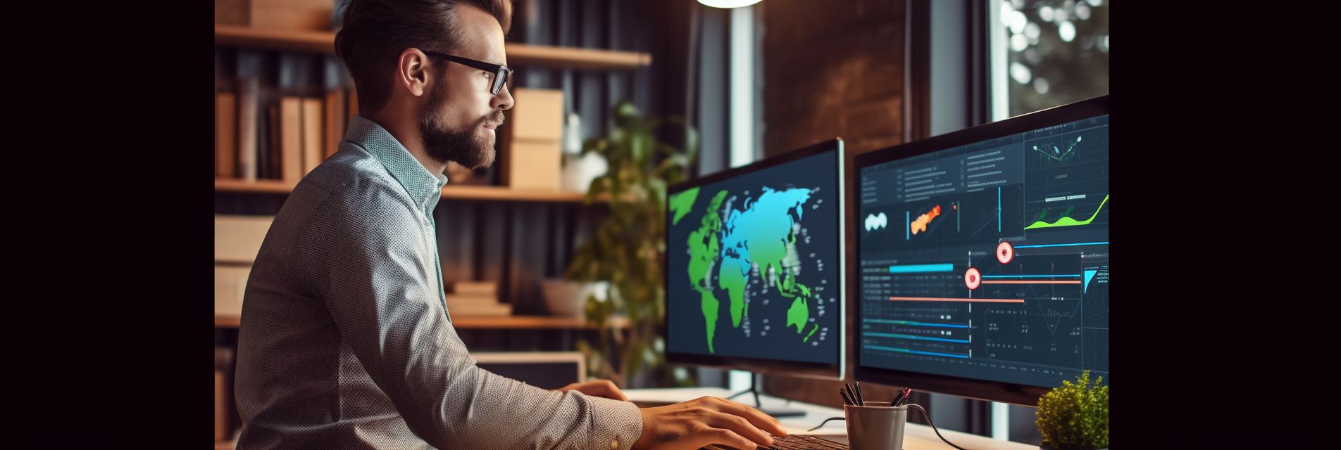 Server Side Tracking | What is it and how does it work at Afosto?