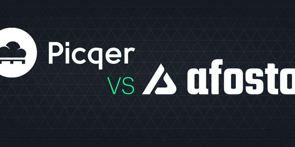 Picqer Alternatief: De Beste Keuze voor jouw E-commerce Bedrijf