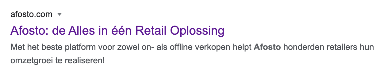 Perfect Meta Titles and Descriptions the ULTIMATE GUIDE (& Cheatsheet)