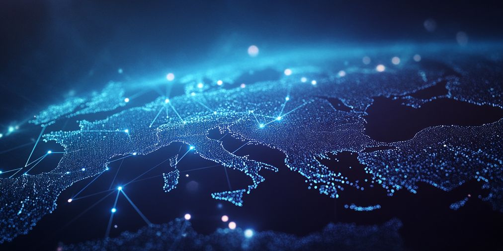 New Hybrid Hosting at Afosto: Fast and Reliable