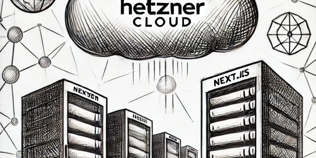 Next.js Hosting Optimization | Afosto Blog