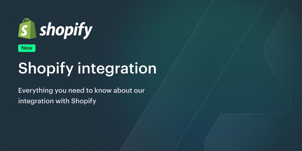 Efficient Shopify Order Integration with Afosto: Everything You Need to ...