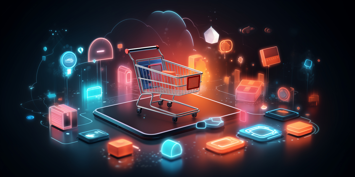 API Meaning: The Commerce Game-Changer | Afosto Insights API Meaning: The Commerce Game-Changer | Afosto Insights