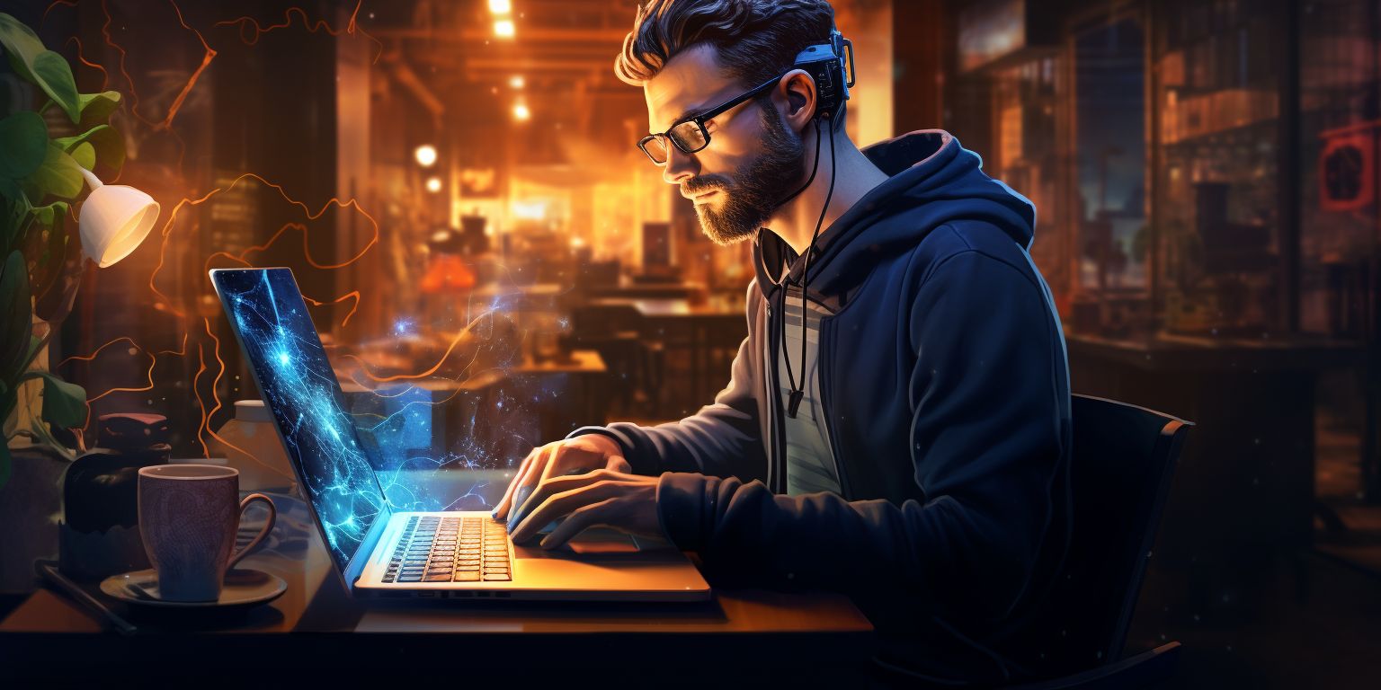 Leer alles over Afosto | Over ons | Afosto