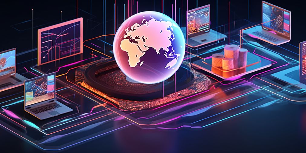 Server Side Tracking | What is it and how does it work at Afosto?