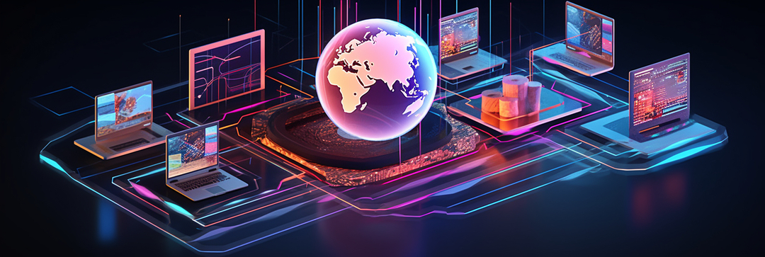 Server Side Tracking | What is it and how does it work at Afosto?