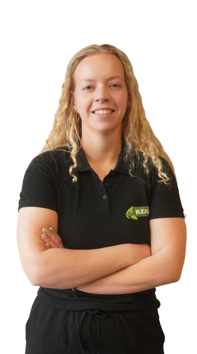 Blokhutten, tuinhuisjes, overkappingen, sauna & zwembaden online ...