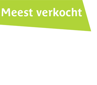 Keter Darwin 64 Kunststof Tuinhuis Grijs kopen bij Azalp.nl