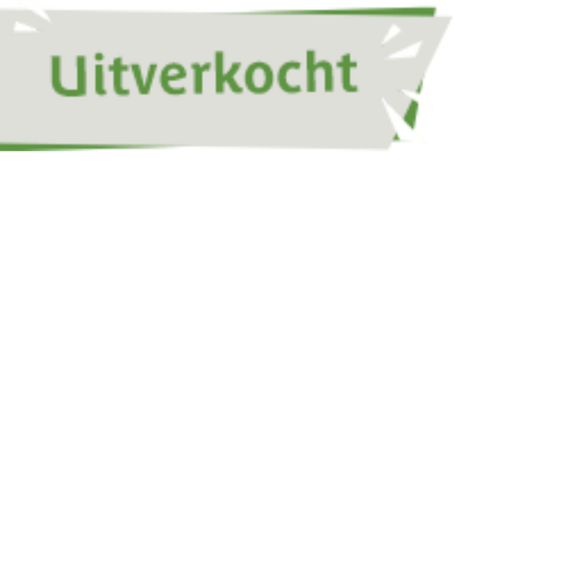 Fietsenberging kopen? Bekijk al onze fietsenbergingen | Azalp