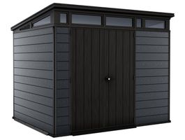 Keter Cortina kopen bij Azalp.nl