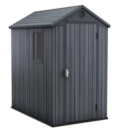 Keter kopen bij Azalp.be