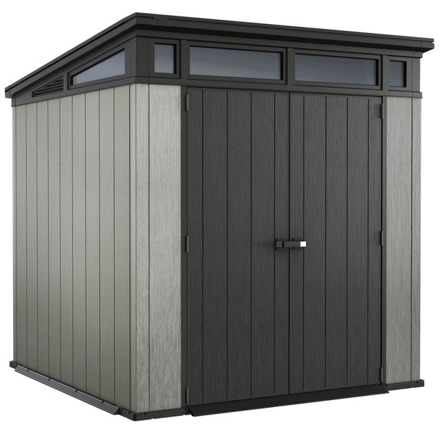 Keter kopen bij Azalp.be