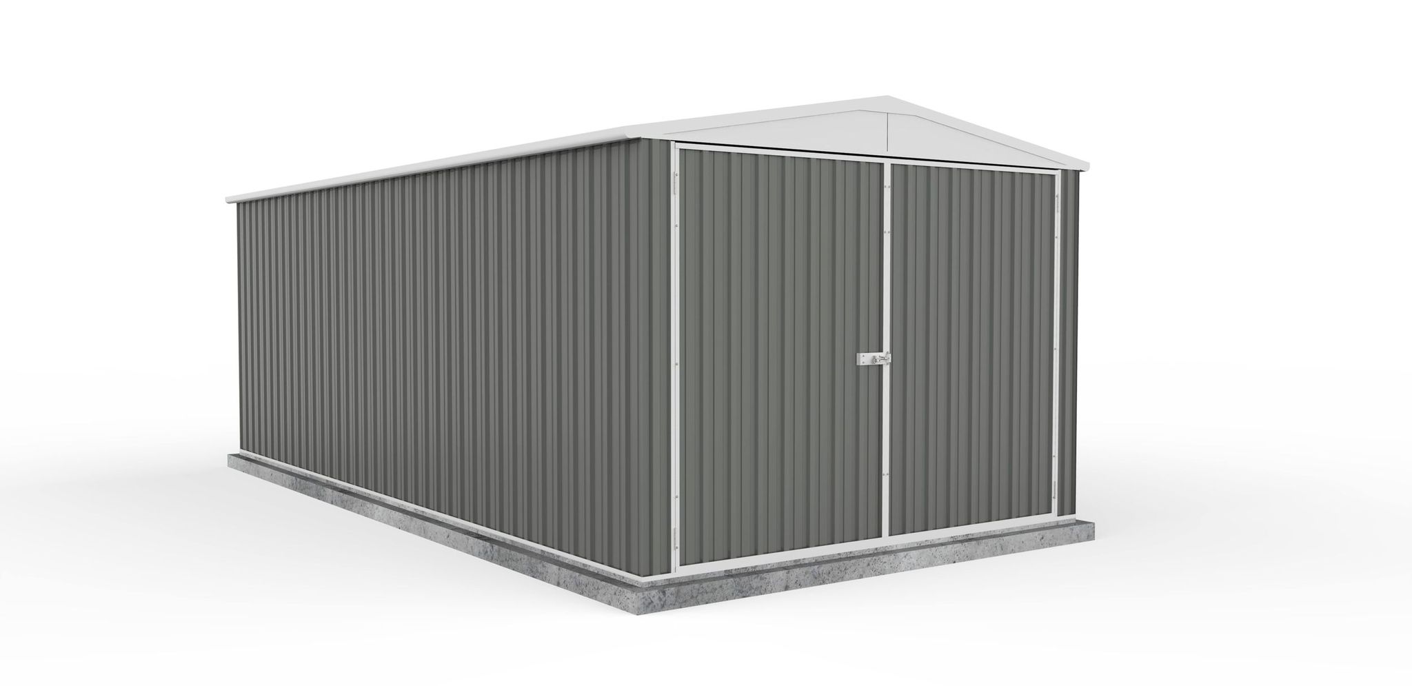 Absco Highlander WG3060HK (E) kopen bij Azalp.be