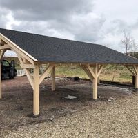 Azalp Royal Class Breda 645x602 cm kaufen bei Azalp.de