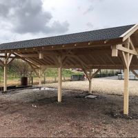 Azalp Royal Class Breda 645x602 cm kaufen bei Azalp.de