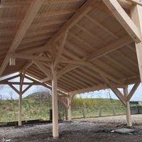 Azalp Royal Class Breda 645x602 cm kaufen bei Azalp.de