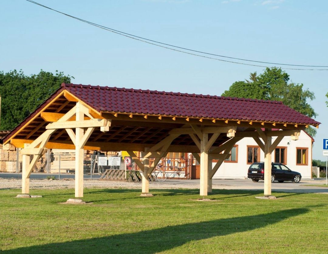 Azalp Royal Class Breda 645x602 cm kaufen bei Azalp.de