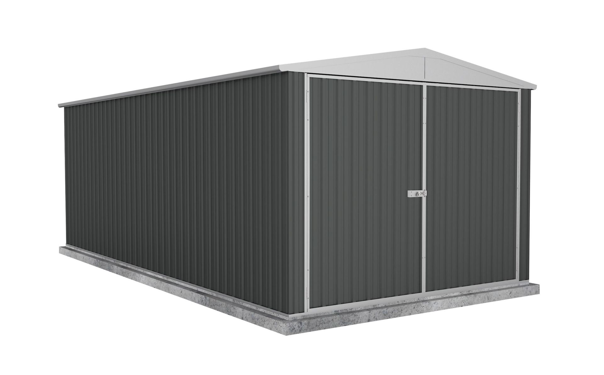 Absco Highlander MN3060HK (E) kopen bij Azalp.nl