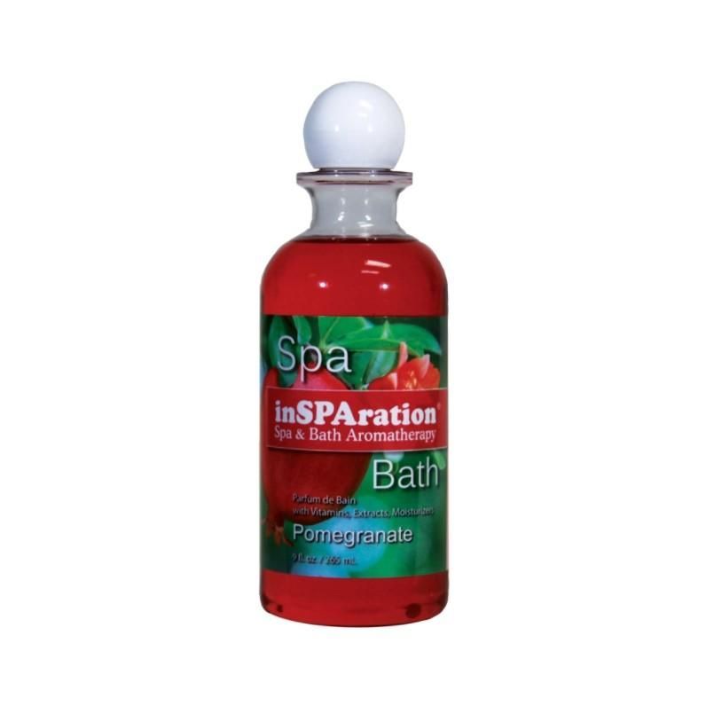 inSPAration Pomegranate 265 ml (O) kopen bij Azalp.nl