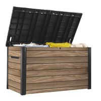 Keter Signature 870L kopen bij Azalp.nl