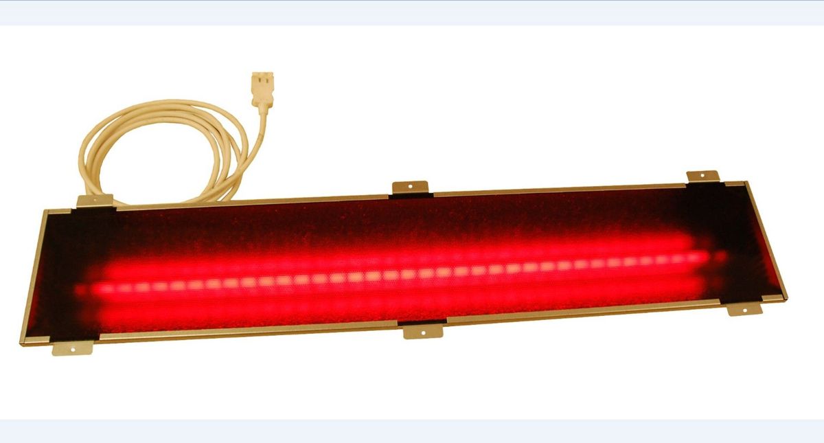 Inframagic ROTir 1300 TLQ kopen bij Azalp.be