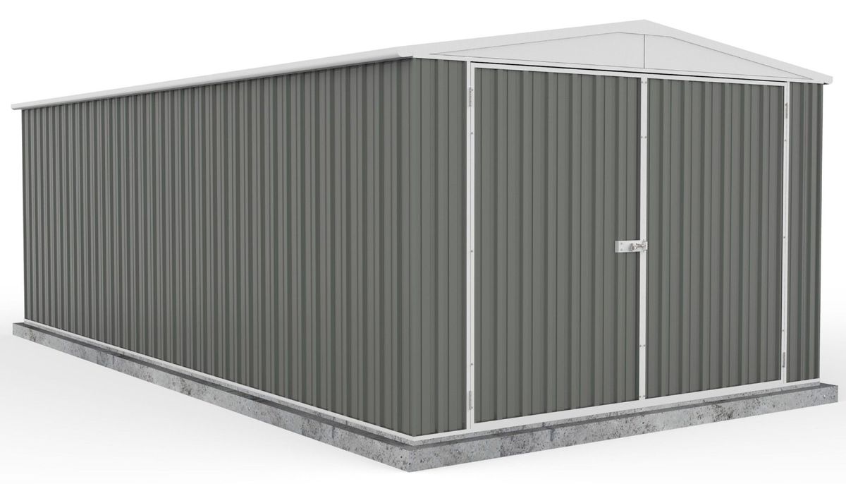 Absco Utility WG3060UTK kopen bij Azalp.be