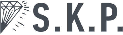 Standart Kalıp Elemanları - SKP Sistem Kalıp Parlatma