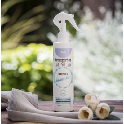 Home - By Daily Home&Gifts's shop