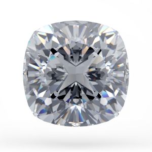 Diamant slijpvormen per persoonlijkheid | DiamondsByMe