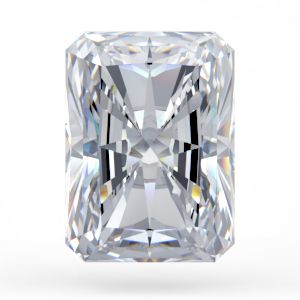 Diamant slijpvormen per persoonlijkheid | DiamondsByMe