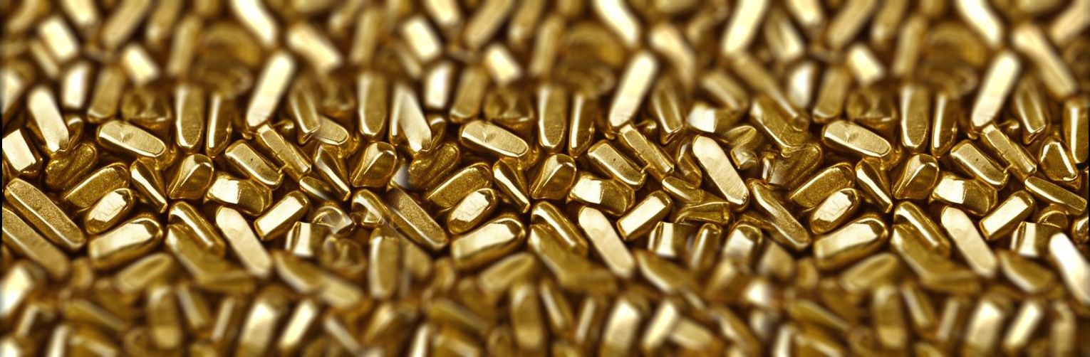 Alles over edelmetalen! | Diamondsbyme