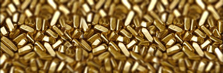 Alles over edelmetalen! | Diamondsbyme