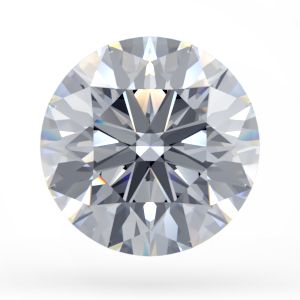 Diamond cuts by personality | DiamondsByMe