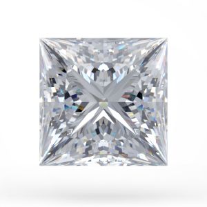 Diamant slijpvormen per persoonlijkheid | DiamondsByMe