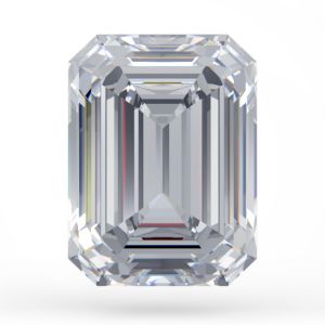 Diamant slijpvormen per persoonlijkheid | DiamondsByMe