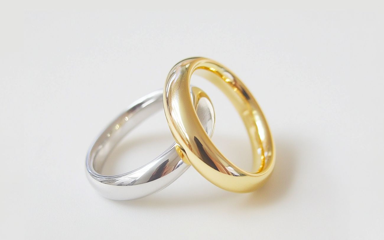 Alles over edelmetalen! | Diamondsbyme