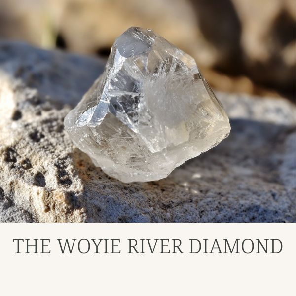 De 10 grootste diamanten ter wereld