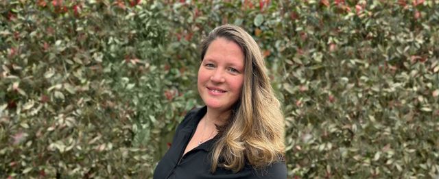 Meet the team behind DiamondsByMe