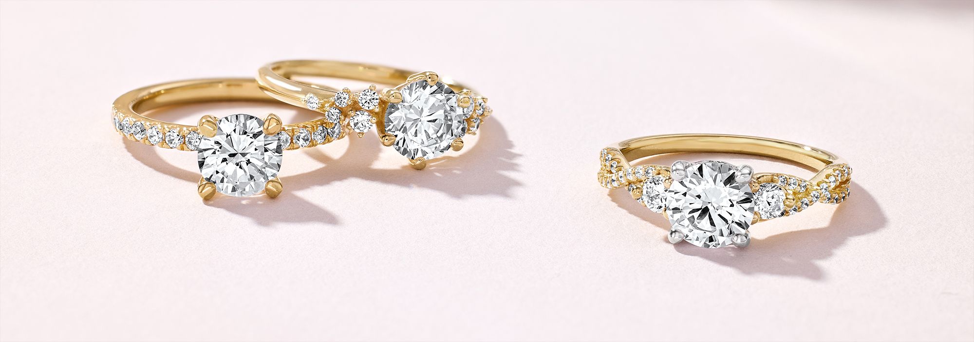 Five reasons to choose lab-grown diamonds
