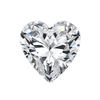 Design your own diamond jewelry | DiamondsByMe