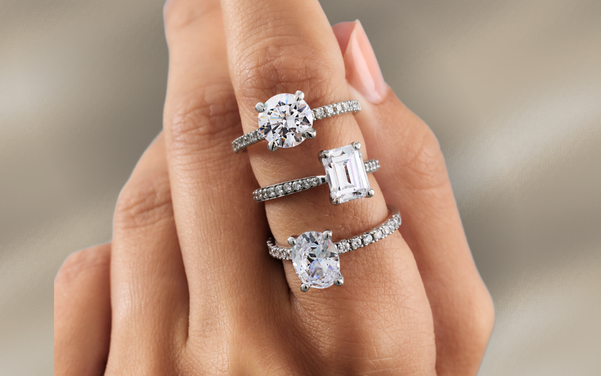 Keuzehulp verlovingsringen: vind de perfecte ring voor je verloving!