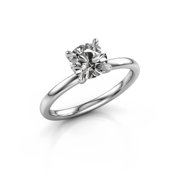 Labor-Diamanten sind 100% Diamanten | DiamondsByMe