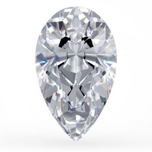 Diamant slijpvormen per persoonlijkheid | DiamondsByMe