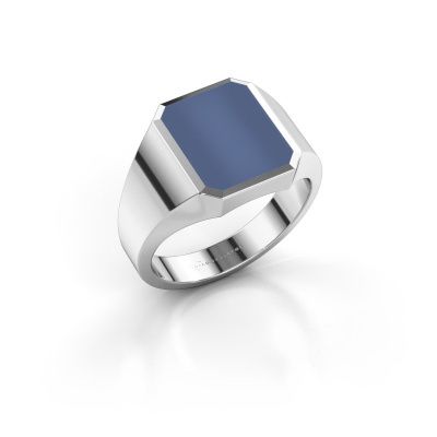 Black diamond ring men's | Design yourself | DiamondsByMe